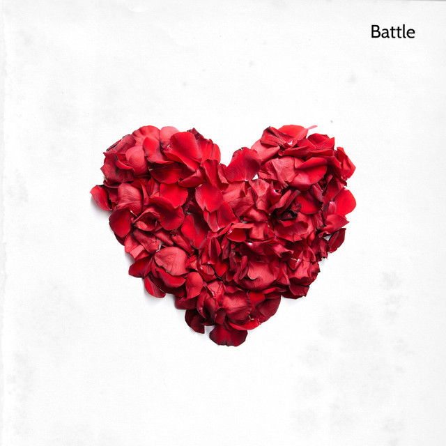 Battle - Single by Beth Madden | Spotify