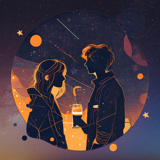 Friends - Single by Summer Was Fun | Spotify