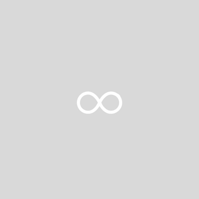 Forever - Single by Josiah Stuart | Spotify