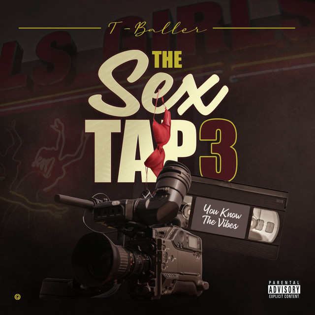 T Baller: Songs list, genres, analysis and similar artists - Chosic