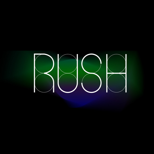 Rush (Radio Version) - Single by BTOPENT | Spotify