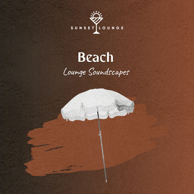 zZz Beach Lounge Soundscape zZz - Album by Chillout Café | Spotify