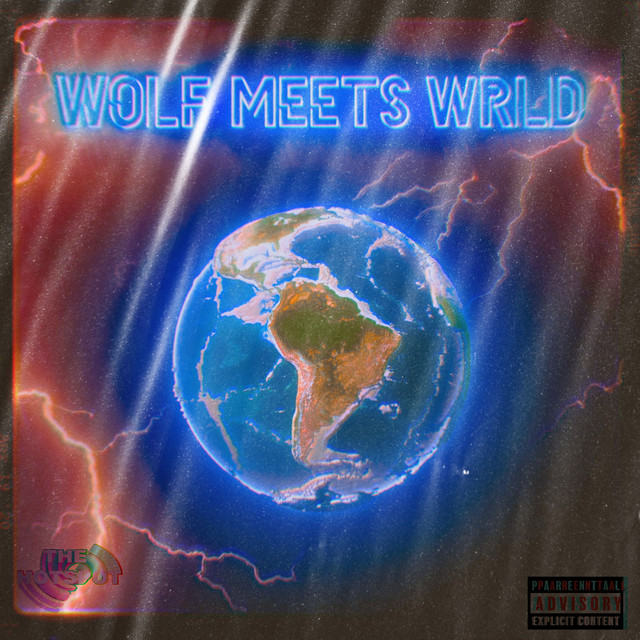 BPM and key for 4 Leaf Clover by Steezythawolf | Tempo for 4 Leaf ...