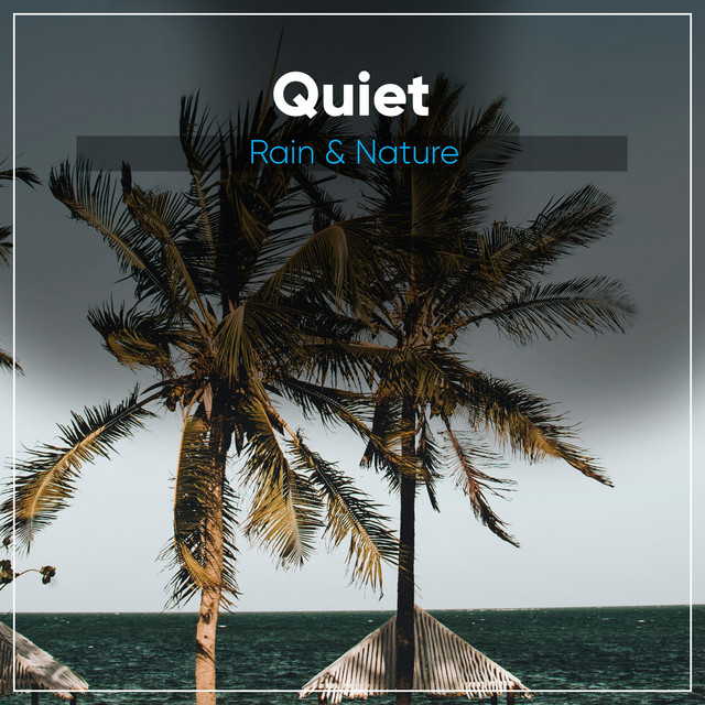 Quiet Rain & Nature - Compilation by Various Artists | Spotify