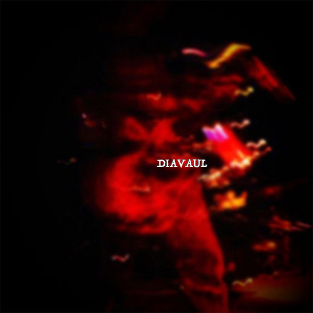 Diavaul - Album by Colin Seaman | Spotify