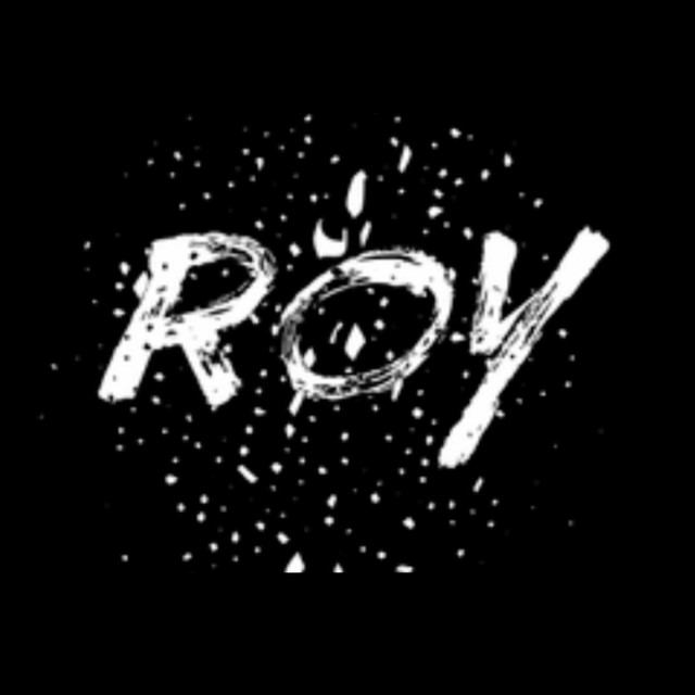 Loving Roy | Spotify