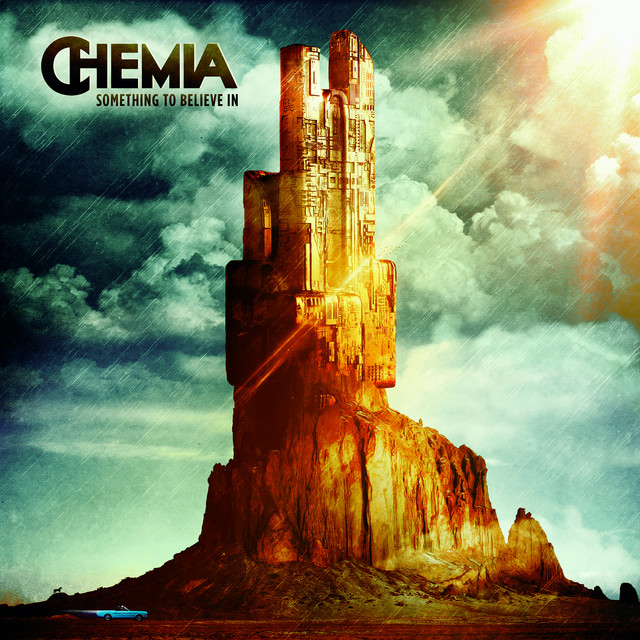 Blood Money - song and lyrics by Chemia | Spotify