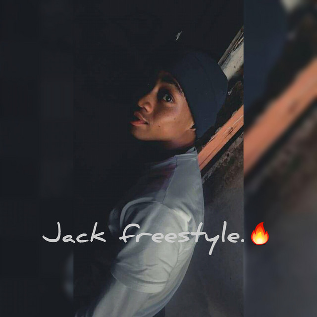 Jack Freestyle - Single by Quano The Loner | Spotify
