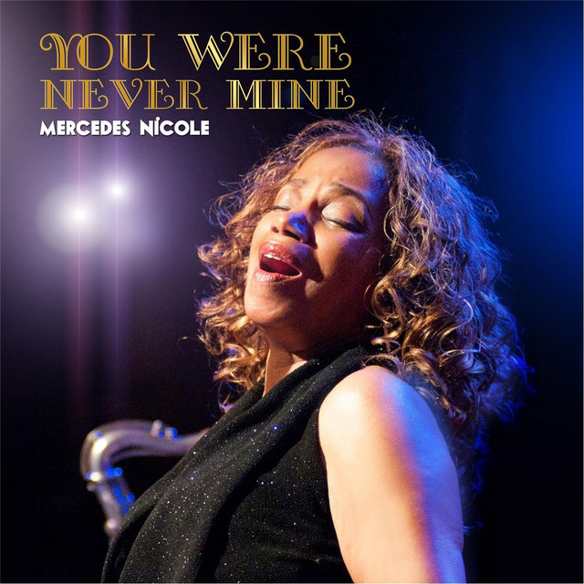 Mercedes Nicole - Songs, Events and Music Stats | Viberate.com