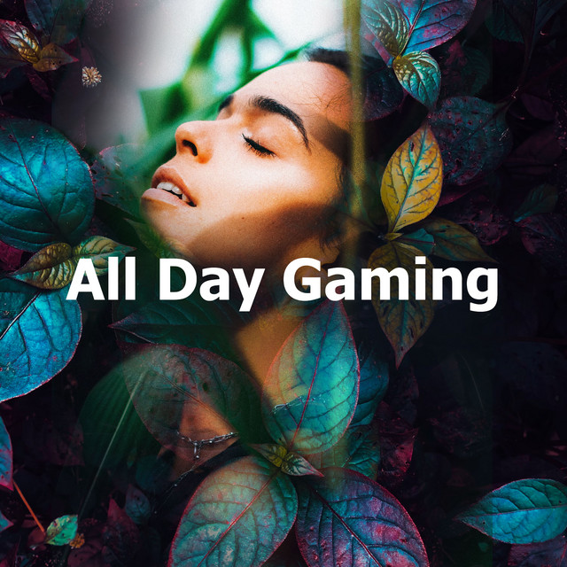 All Day Gaming - Album by Lofi Beats for Gaming | Spotify