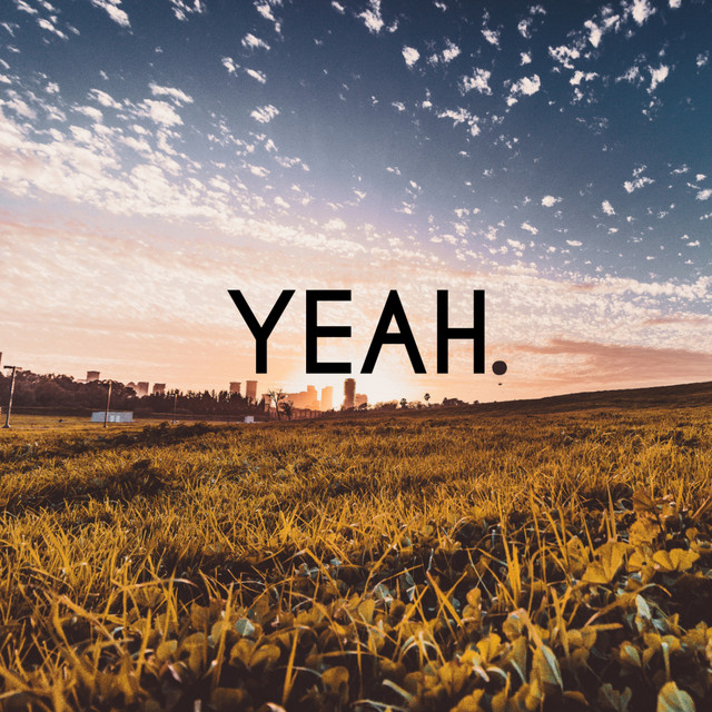 Yeah - Single by Shakenods | Spotify