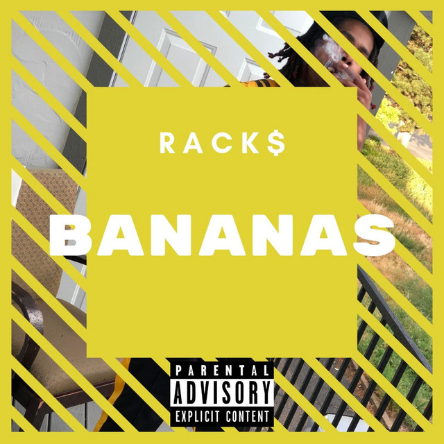 Rack$ | Spotify