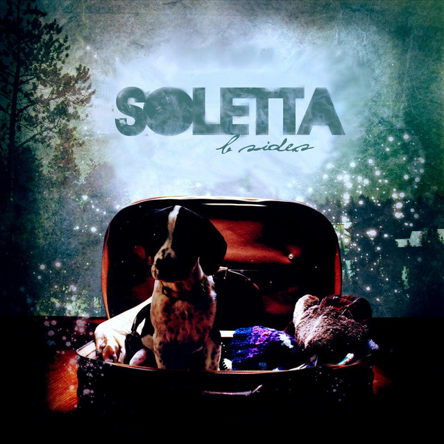 Back To the Basics - song and lyrics by Soletta | Spotify