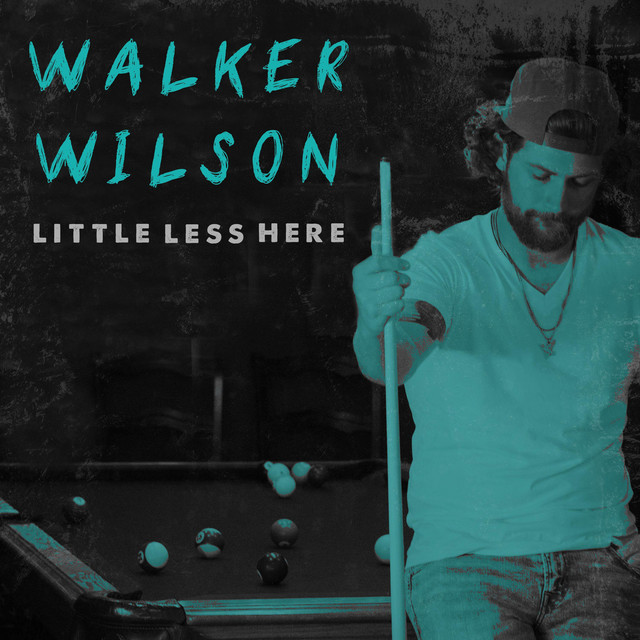 WALKER WILSON: Songs list, genres, analysis and similar artists - Chosic