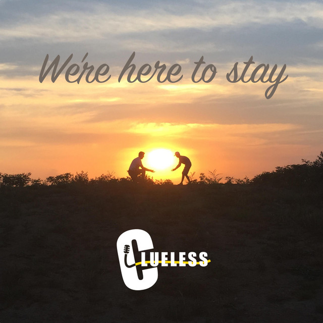 Clueless | Spotify