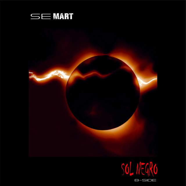SeMart | Spotify
