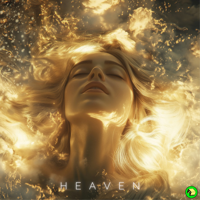 Heaven - song by Interrex | Spotify