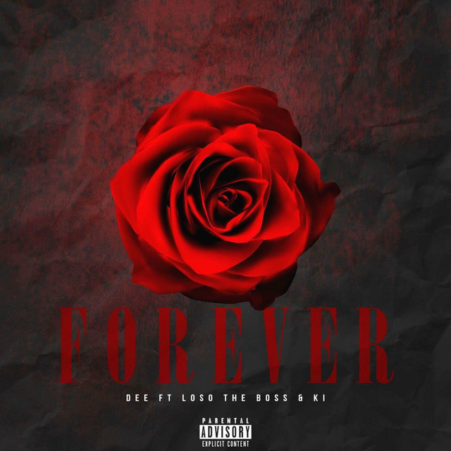Forever – Single de Dee | Spotify