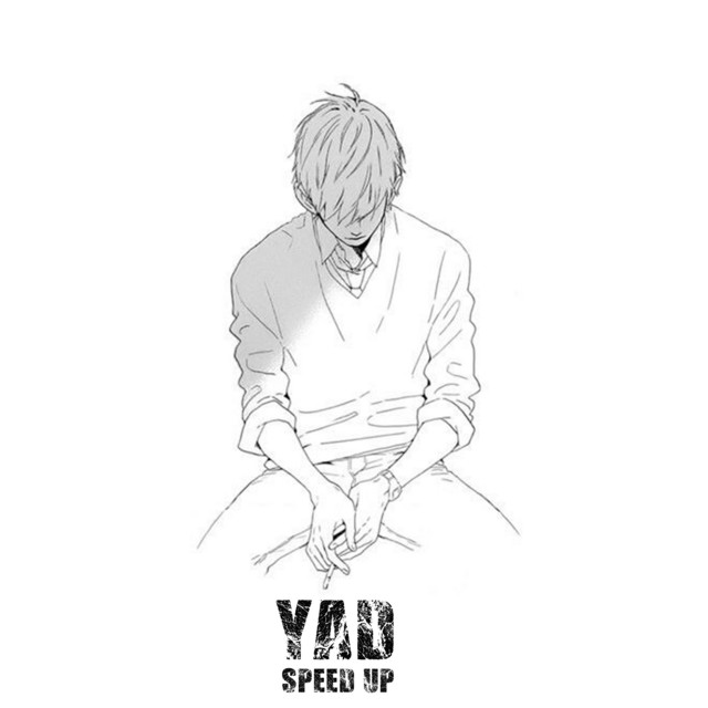 Yad Sped Up - Single by The Tututu | Spotify