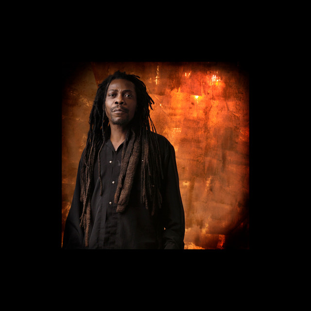 For Agarfa | Spotify