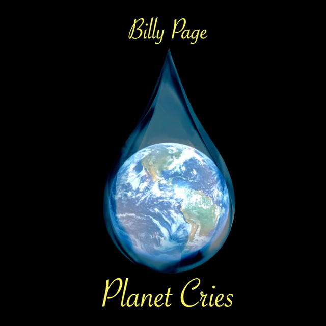 BPM and key for songs by Billy Page | Tempo for Billy Page songs ...