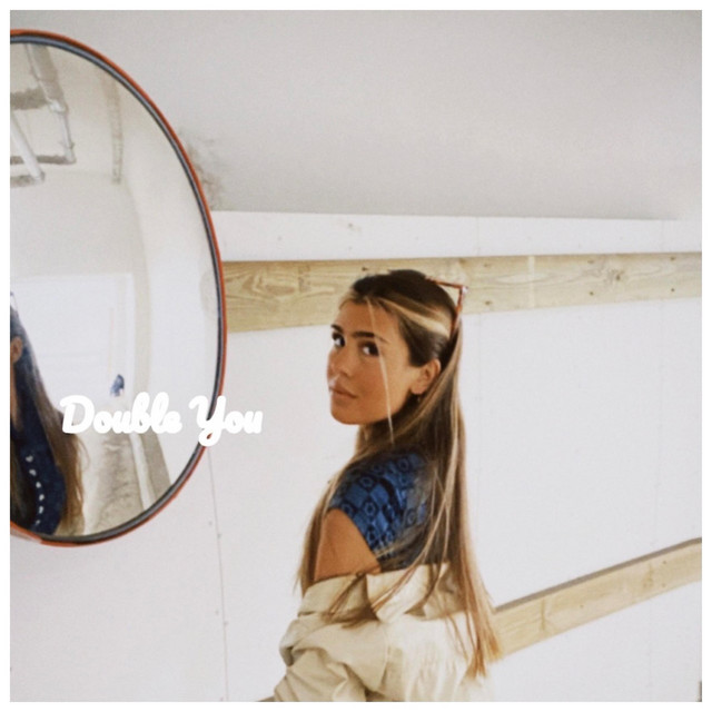 Double you - Album by Nikki | Spotify