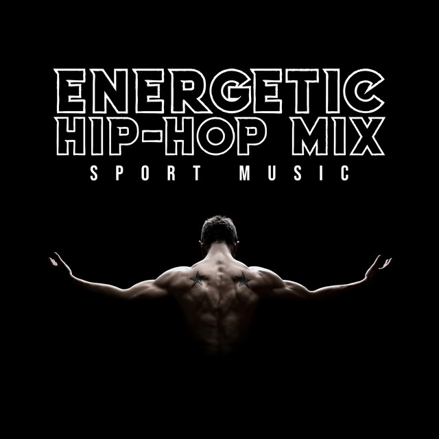 Never Ever - música y letra de Total Chill Out Empire, Good Energy Club ...