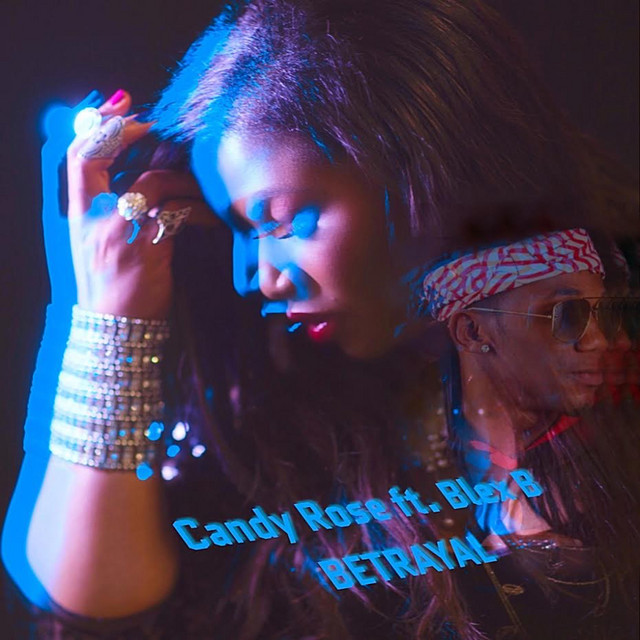 BPM and key for songs by Candy Rose | Tempo for Candy Rose songs ...