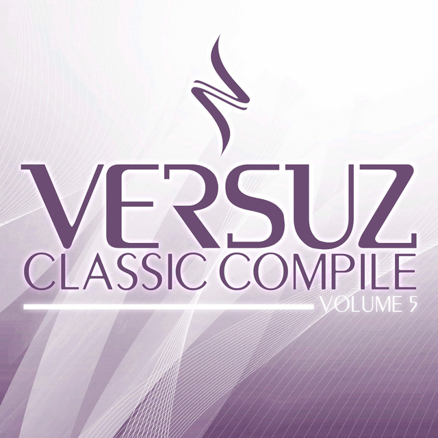 Versuz Classic Compile Vol 5 - Compilation by Various Artists | Spotify