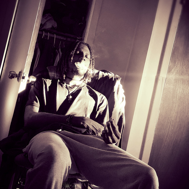 Tv Dinner - Single by Da loop | Spotify