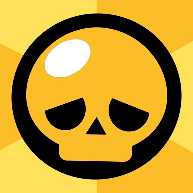 Brawl Stars Loser Song - Single by Misutra | Spotify
