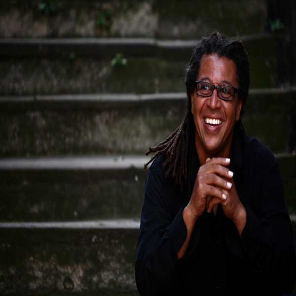 For The Love Of Jesus - Single by Noel McCalla | Spotify