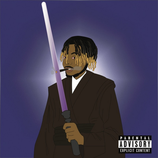 Get Lucki! Freestyle - Single by NFS APAULO | Spotify