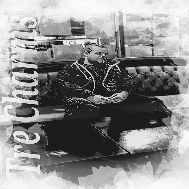 Bad Bich - Single by Tre Charms | Spotify