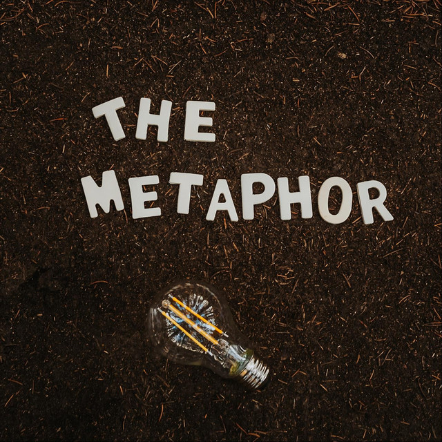The Metaphor - Single by Nathaniel Sutton | Spotify