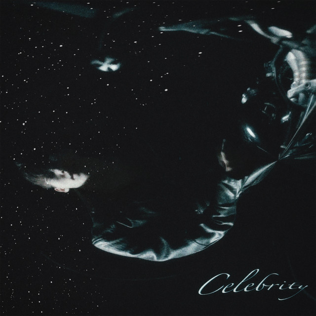 Celebrity - Single by Kartez | Spotify