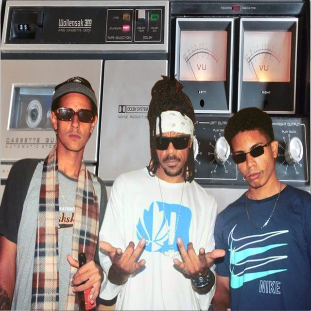 Radio - Single by Haaru | Spotify