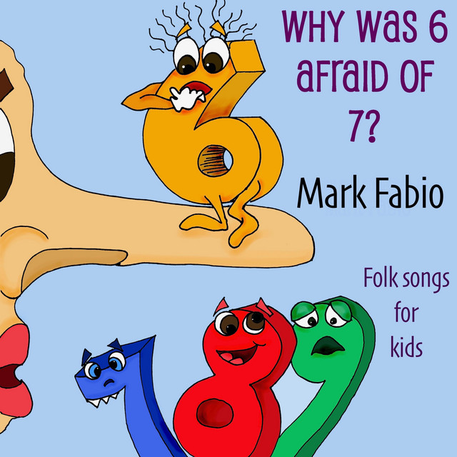 Catfish John Song And Lyrics By Mark Fabio Spotify