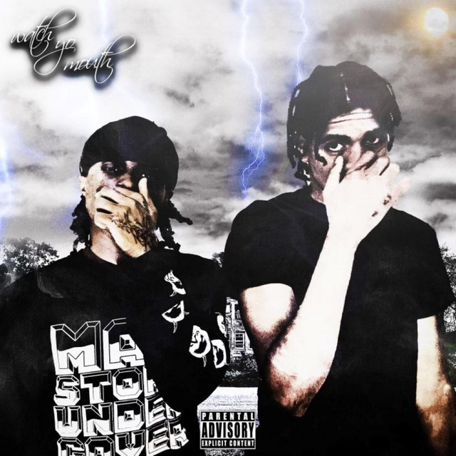 Watch Yo Mouth - Single by Ydc Drock | Spotify