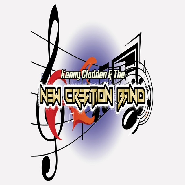 The Creation Band Concert & Tour History | Concert Archives