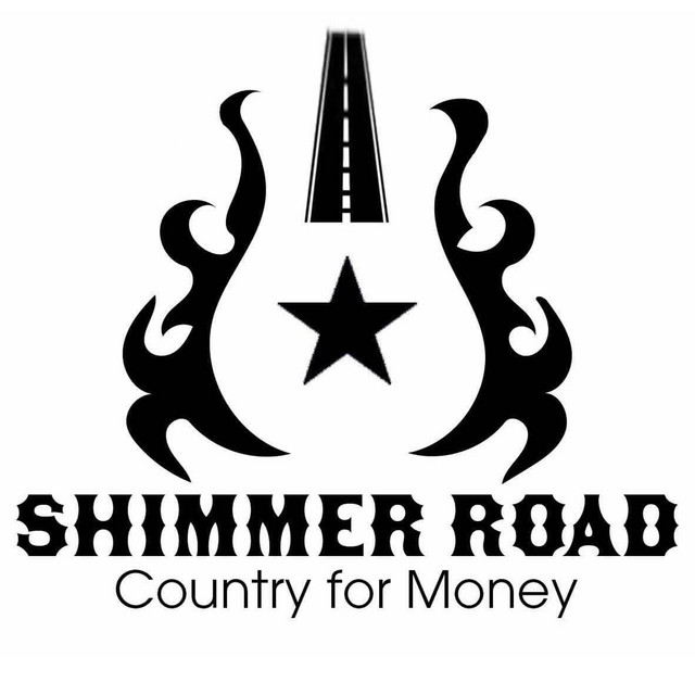 BPM and key for If It Weren't For The Wind - Cover by Shimmer Road ...