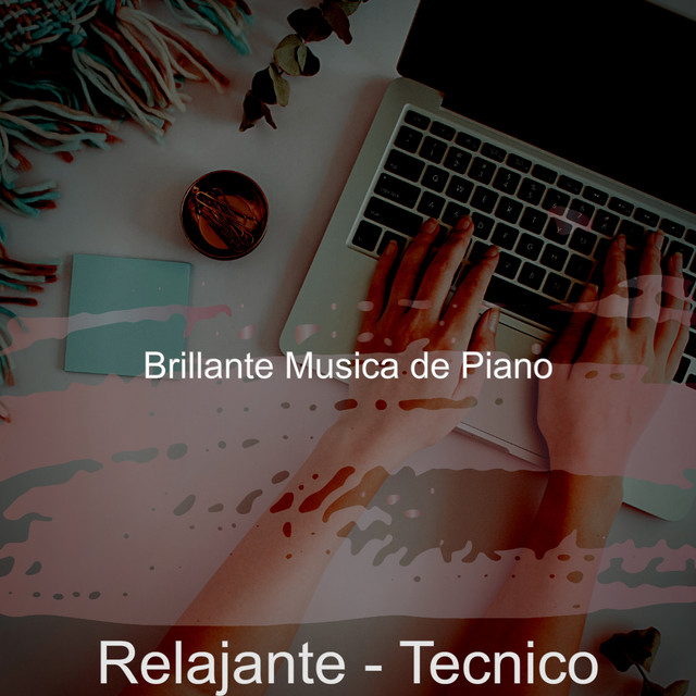 Real - song and lyrics by Brillante Musica de Piano | Spotify