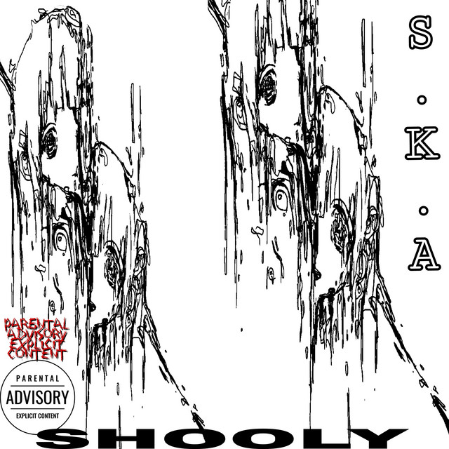 S.e.b.h. - song and lyrics by Shooly | Spotify