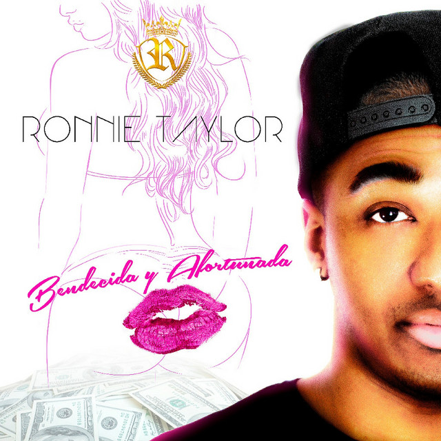 BPM and key for songs by Ronnie Taylor | Tempo for Ronnie Taylor songs ...