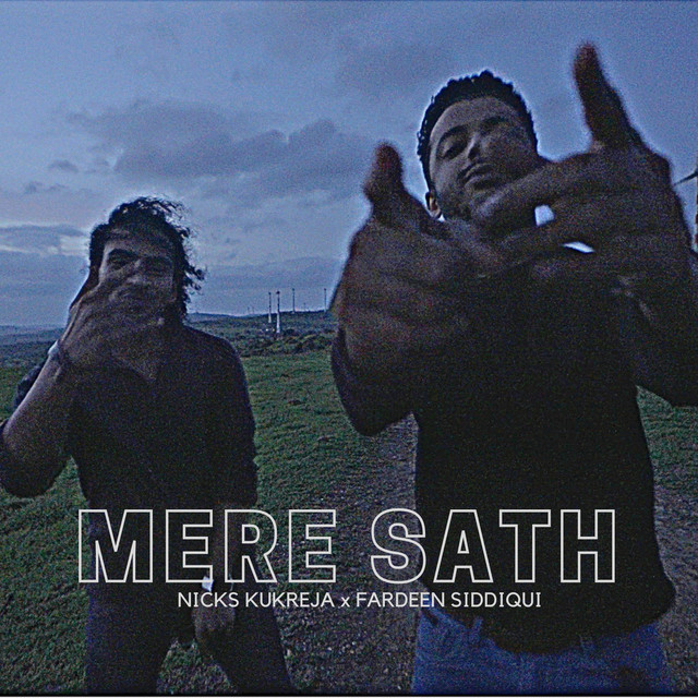 Rohit Barua | Spotify