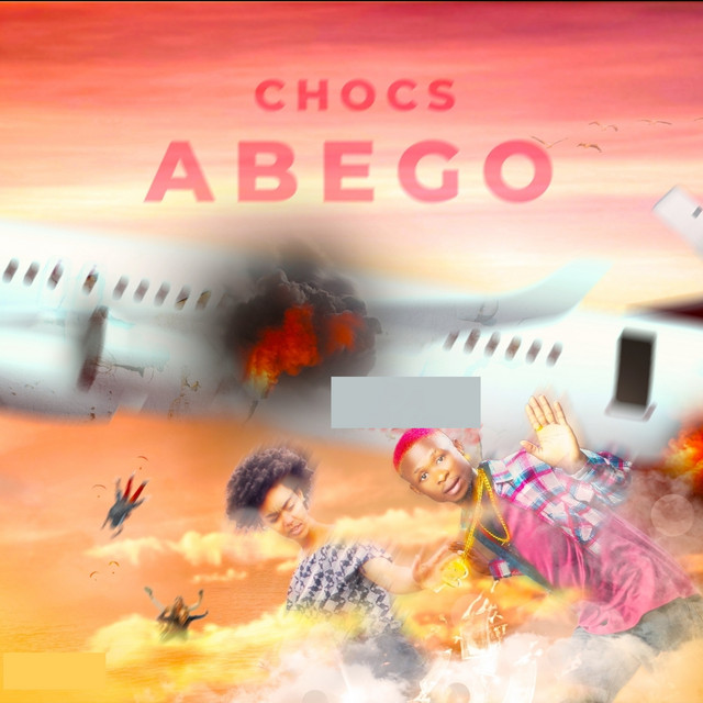 Abego - song and lyrics by Chocs | Spotify