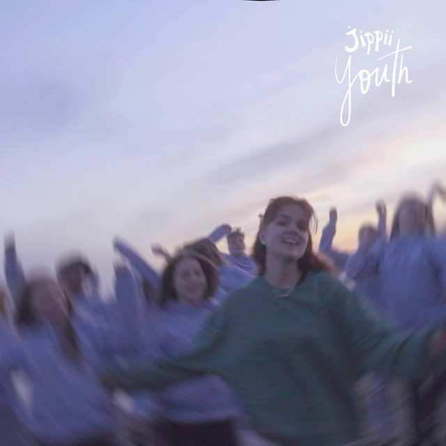 Öljyä vuotaa - Single by Jippii Youth | Spotify