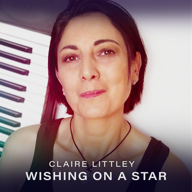 Wishing On A Star - Single by Claire Littley | Spotify