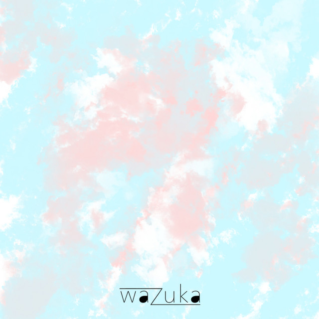 Wazu Concert & Tour History | Concert Archives
