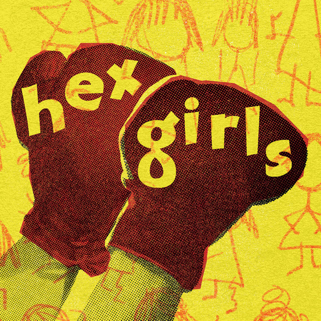 BPM and key for songs by Hex Girls | Tempo for Hex Girls songs ...